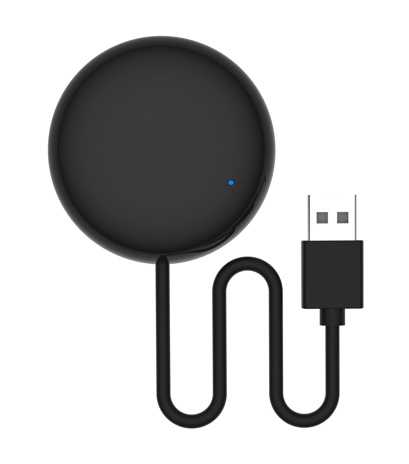 Living Series Archives - BARDI Smarthome Indonesia