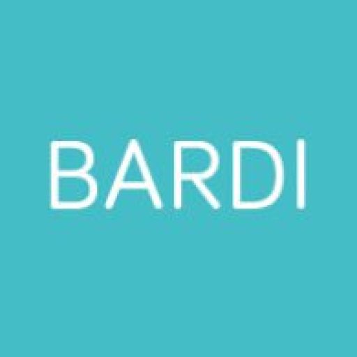 Maps - BARDI Smarthome Indonesia