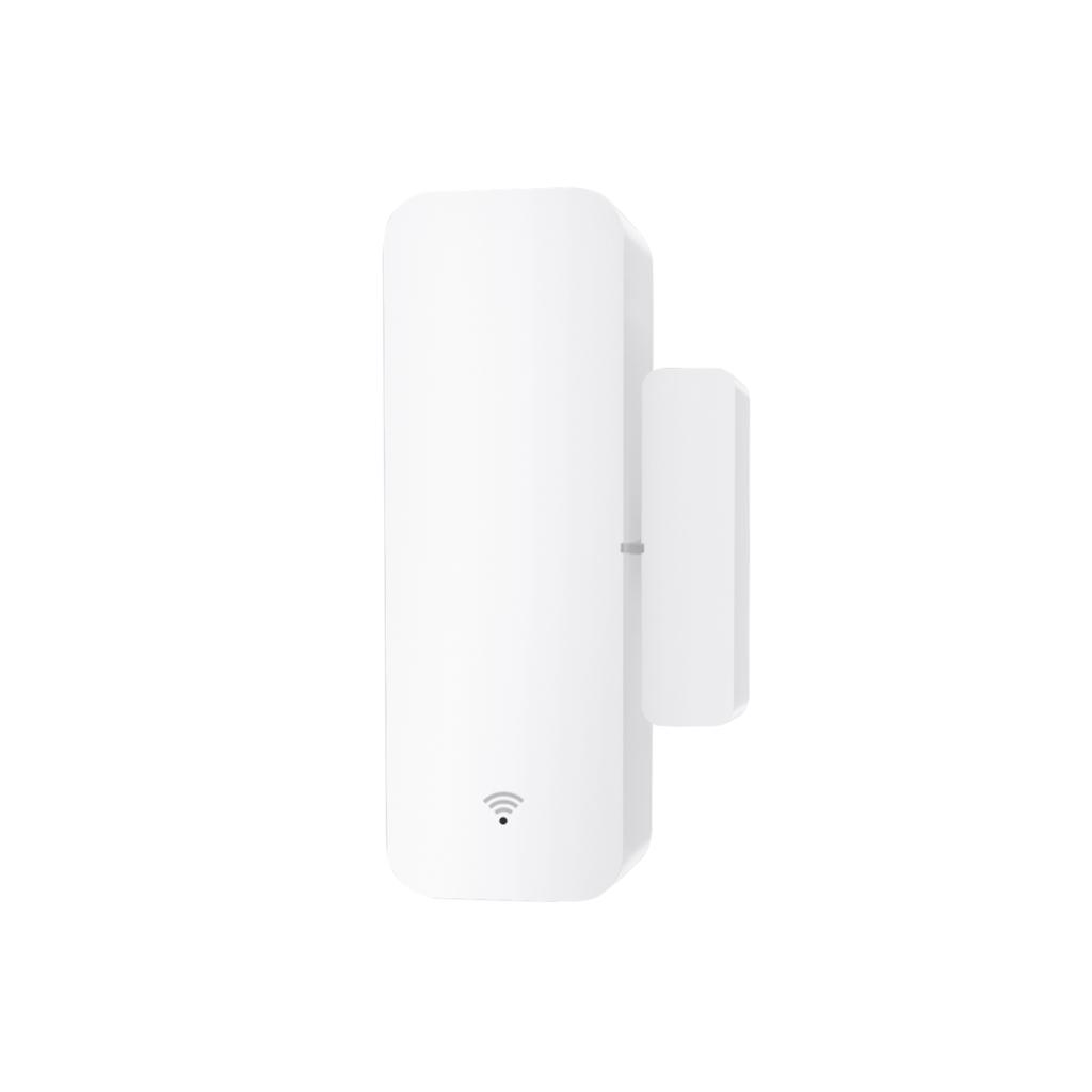 Door Sensor - BARDI Smarthome Indonesia
