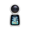 Camera - BARDI Smarthome Indonesia