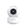 Camera - BARDI Smarthome Indonesia