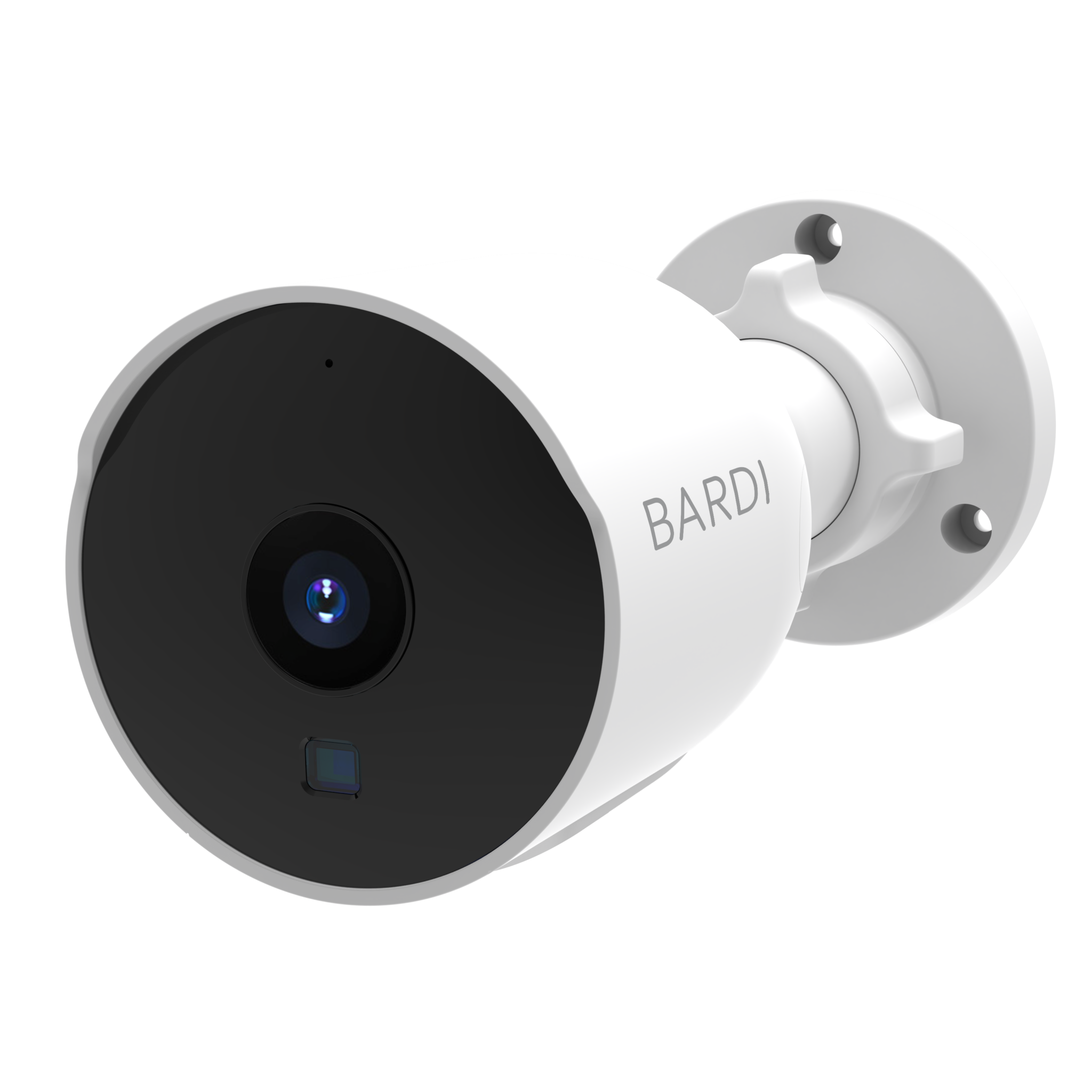 Camera - BARDI Smarthome Indonesia